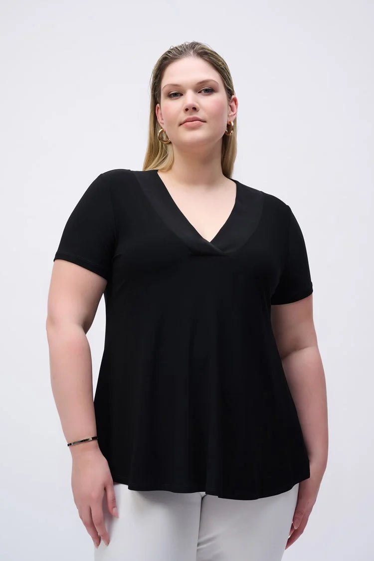 Joseph Ribkoff Top Style 251125 – Modella Signature