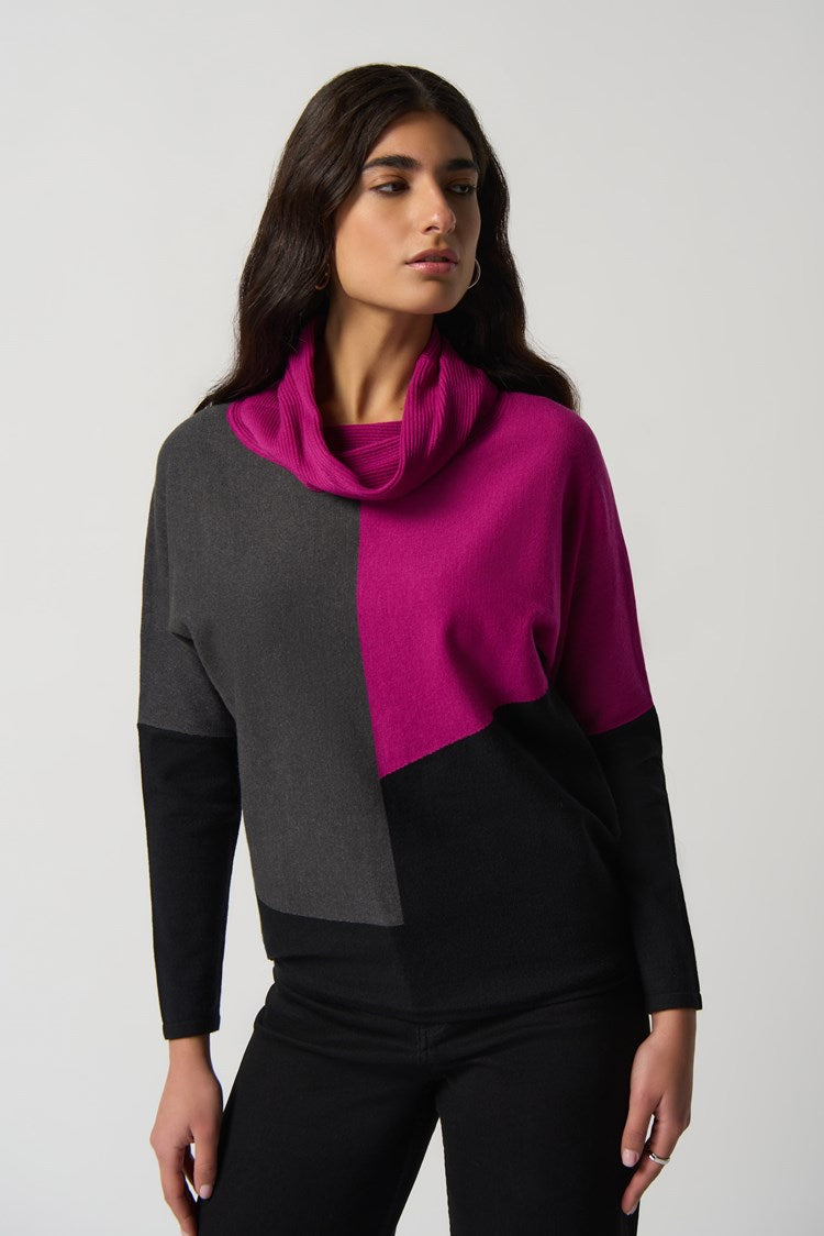 Joseph Ribkoff Top Style 233954 – Modella Signature