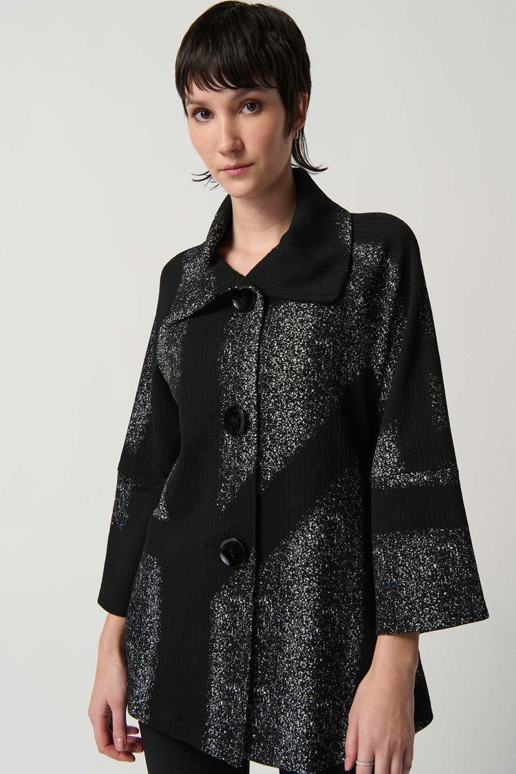 Joseph Ribkoff Jacket Style 234105 – Modella Signature