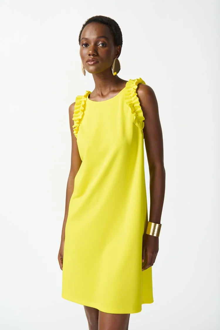 Joseph Ribkoff Dress Style 242115 – Modella Signature