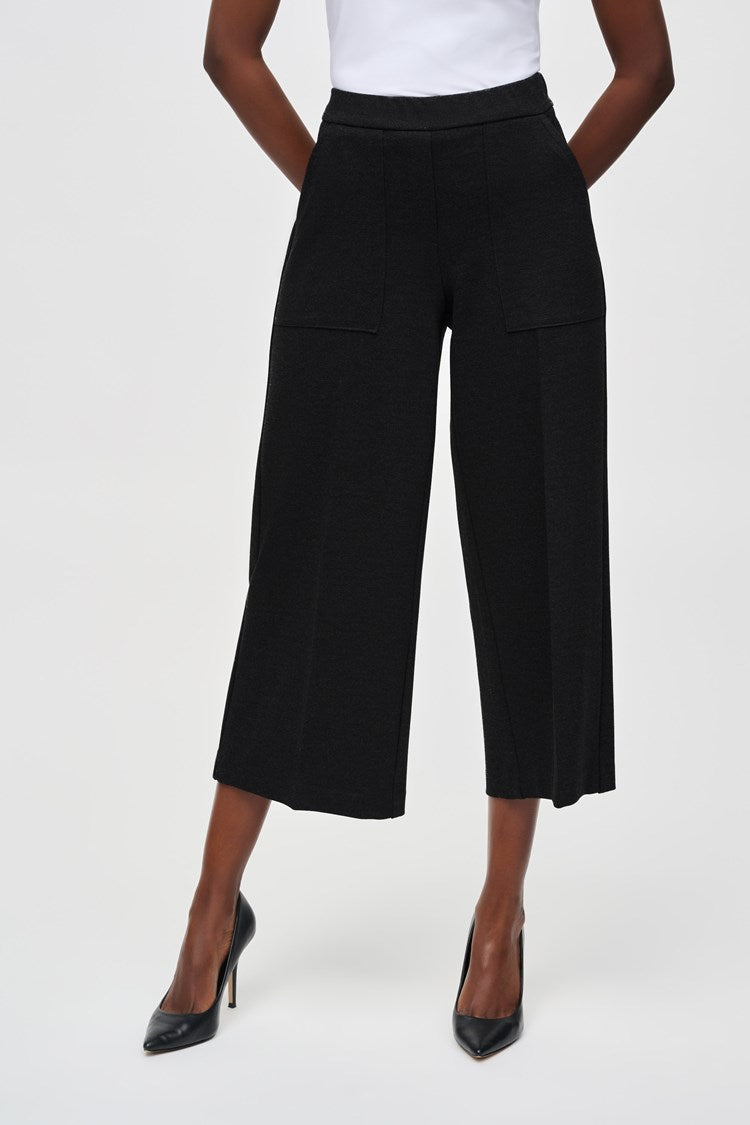 Joseph Ribkoff Pant Style 243259 – Modella Signature