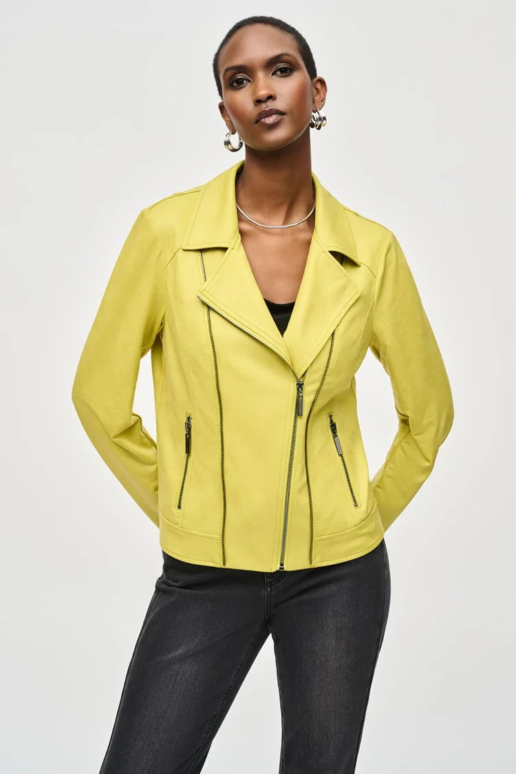 Joseph Ribkoff Jacket Style 243905 – Modella Signature