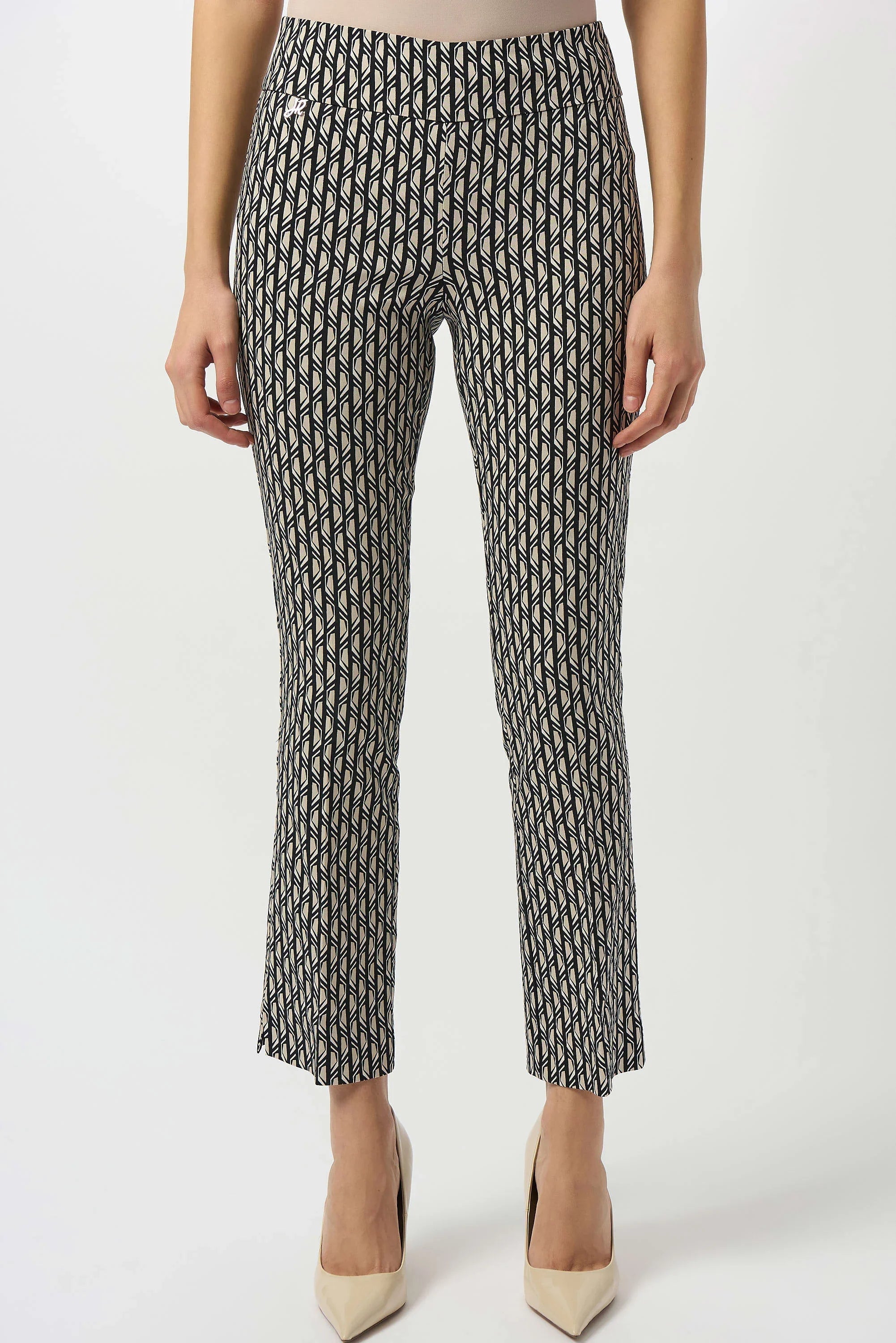 Joseph Ribkoff Pant Style 253268X – Modella Signature