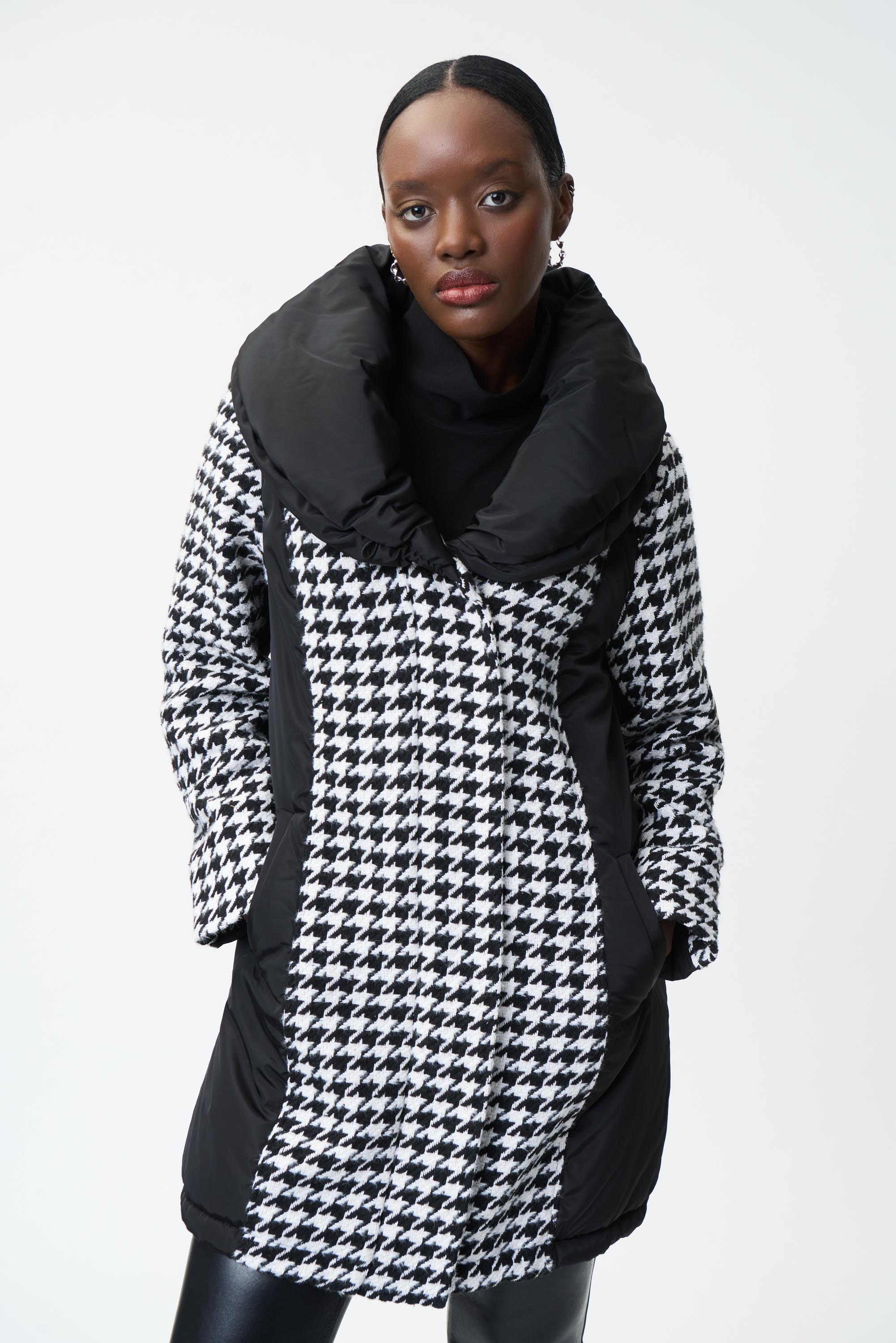 Joseph Ribkoff Jacket Style 224921 – Modella Signature