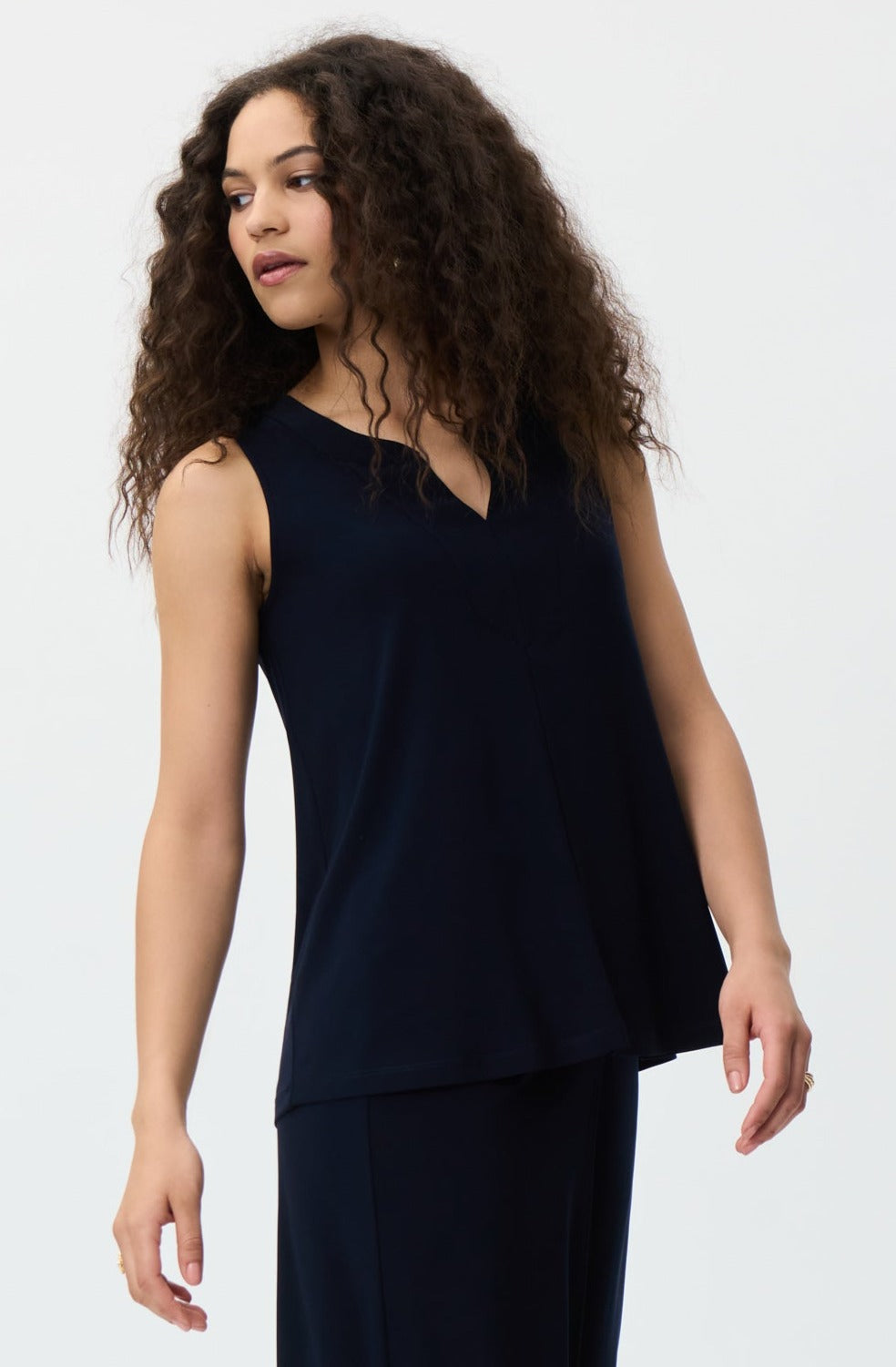 Joseph Ribkoff Top Style 231137B – Modella Signature